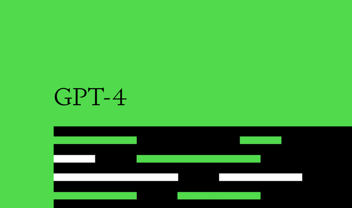 GPT-4 Technical Report - 知乎