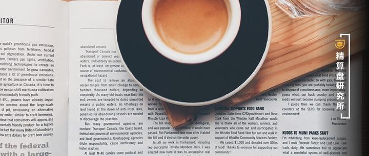 再次降息！一文读懂LPR、MLF，降息到底对我们有什么影响？ - 知乎