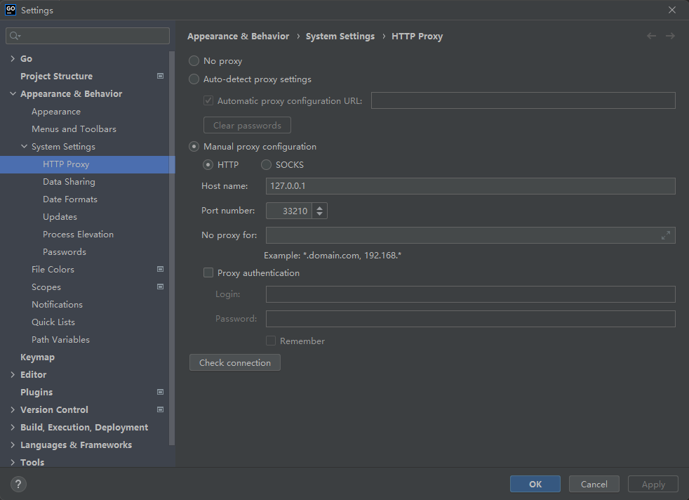 求问vscode 的copilot 连不上服务器报错read ECONNRESET，如何解决？ - 知乎