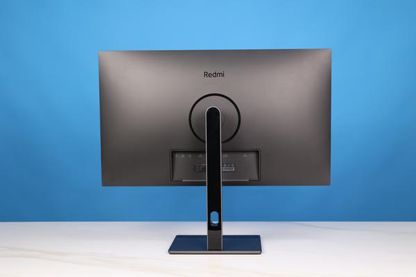 Redmi 27 4K显示器：同价位最佳选择，但仍不及预期 - 知乎