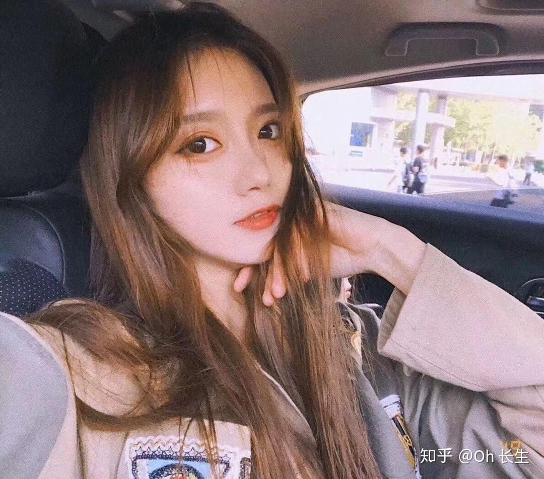 Hypercon美瞳种草｜这么好看的错过就后悔 - 知乎