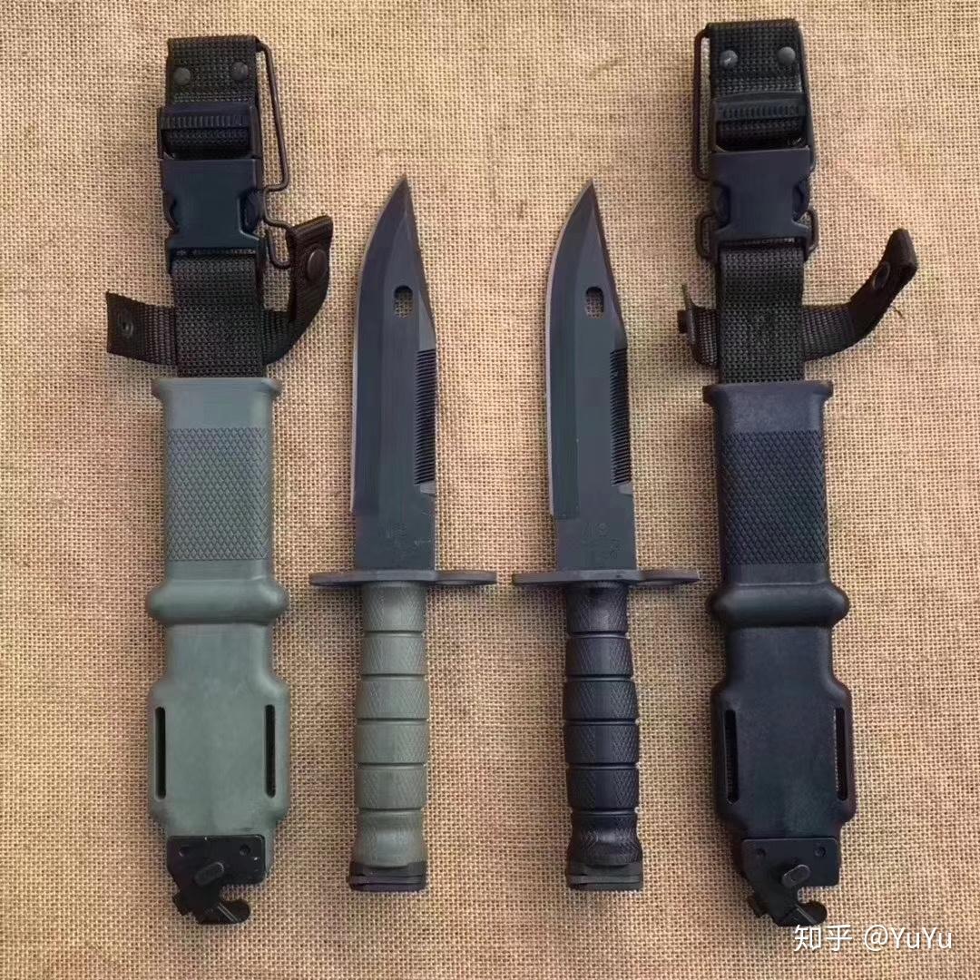 安大略M9 - 知乎