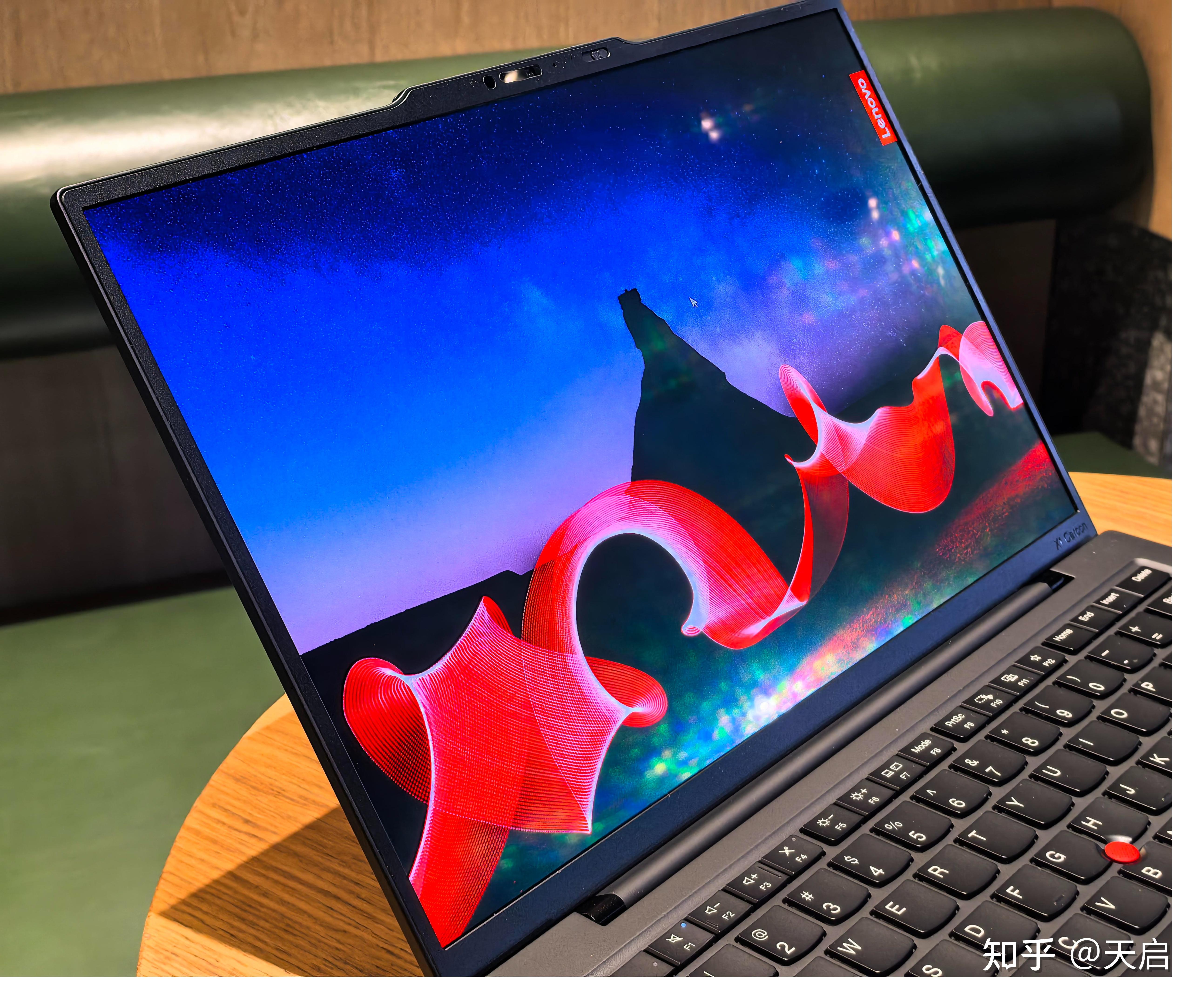 笔记本普及 OLED 屏是否会成为 2025 年的趋势？相比于 LCD 有哪些区别？ - 知乎