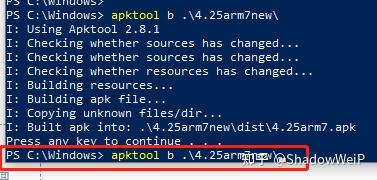 Apktool解包修改shipping版本apk后导入Android Stdudio用lldb调试新手小结 - 知乎