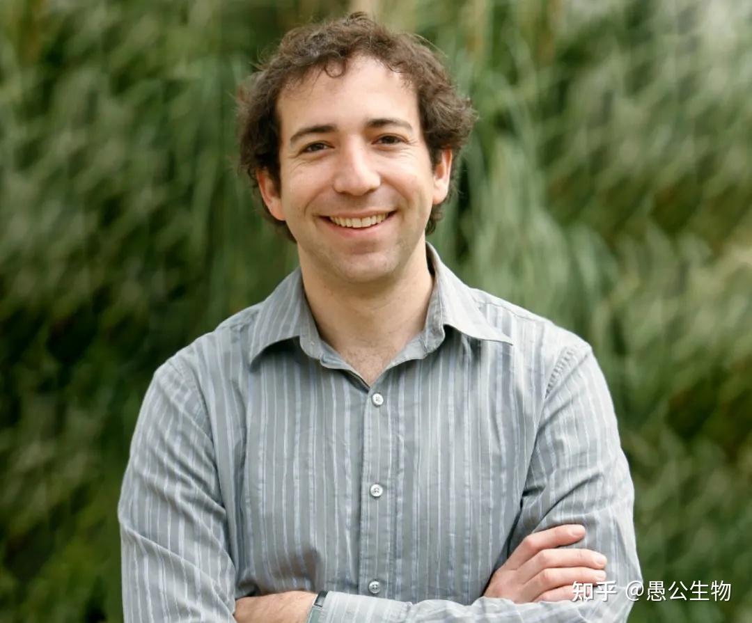 聊聊合成生物学（四）——21世纪至今推动合成生物学发展的大佬们 - 知乎