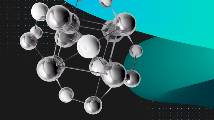 比 pgvector 快 20 倍的 Postgres 向量运算插件：pg_embedding - 知乎