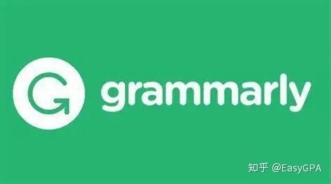 有没有很适合英文论文写作的软件？ - 知乎