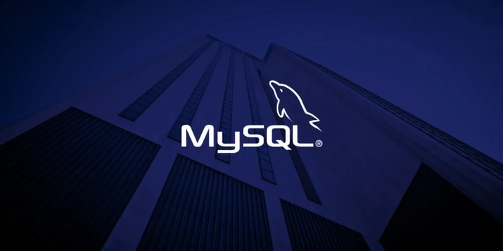 深入理解MySQL执行过程及执行顺序 - 知乎