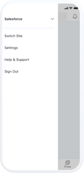 Tableau 2025.1 发布！VizQL 数据服务 API 和全新 Pulse 主页，助你增强 AI 驱动型分析 - 知乎