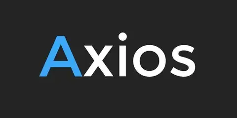 axios 传递参数的方式(data 与 params 的区别) - 知乎