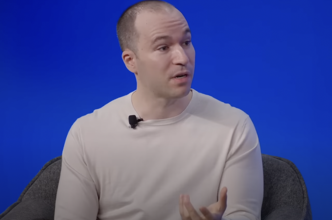 从0到1，OpenAI的创立之路 - 知乎