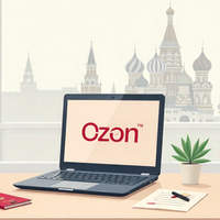 俄罗斯电商Ozon物流仓库及配送方式详解：出单后如何对接物流？（2025年最新版） - 知乎