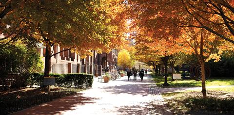 你真的了解SAIC吗？芝加哥艺术学院最新最全介绍~ - 知乎