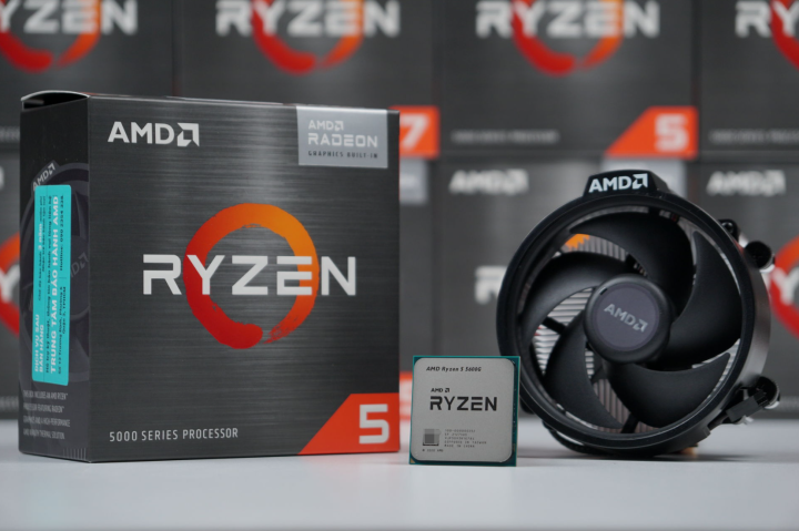 六核+强力核显，这款APU活动价已达史低，玩不玩游戏都是好选择 - 知乎