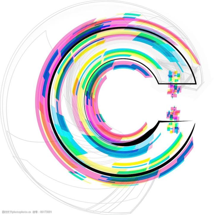 笔记-由浅入深理解C/C++指针-《4小时彻底掌握C指针》 - 知乎