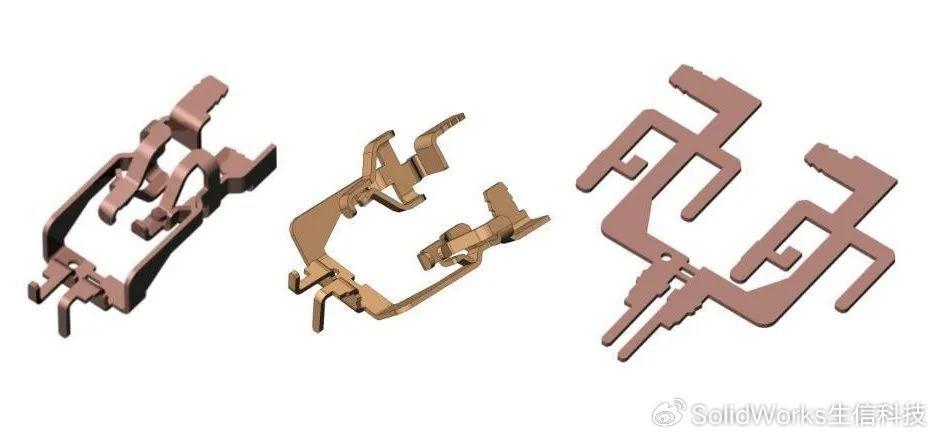 Logopress一站式模具设计解决方案全揭秘① - 知乎