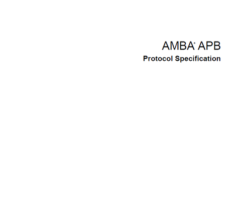 终于知道Step AP203与Step AP214的区别了！ - 知乎