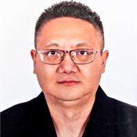 开源大模型新标杆！Moxin-7B：从预训练到强化学习，全面透明的AI革新 - 知乎