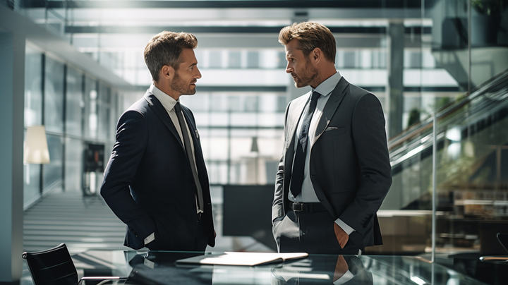 麦肯锡解读 | AIGC技术浪潮下：CIO和CTO的战略指南 - 知乎