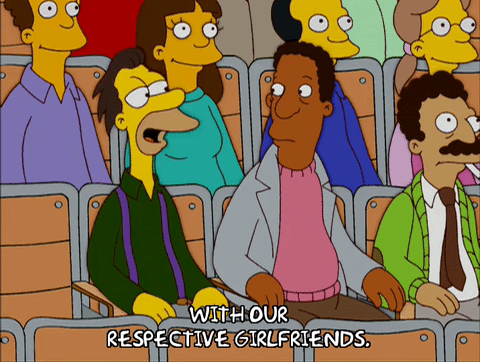 Respectful、respectable、respective傻傻分不清楚？看了你就明白了！ - 知乎