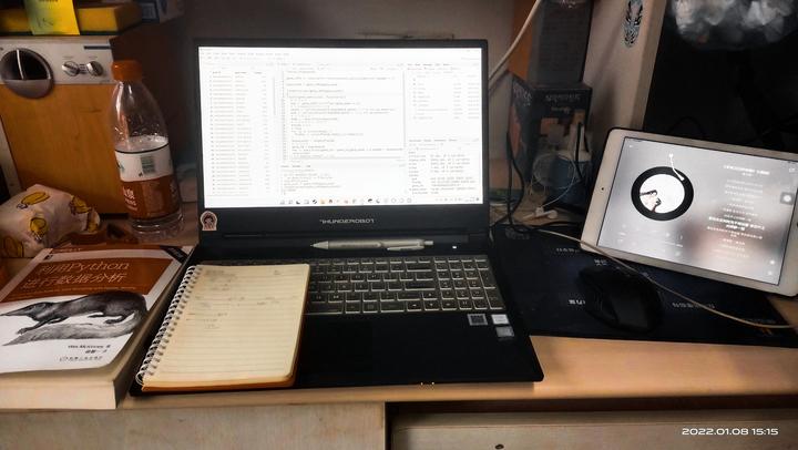 Python 学习之数据结构和序列 知乎 