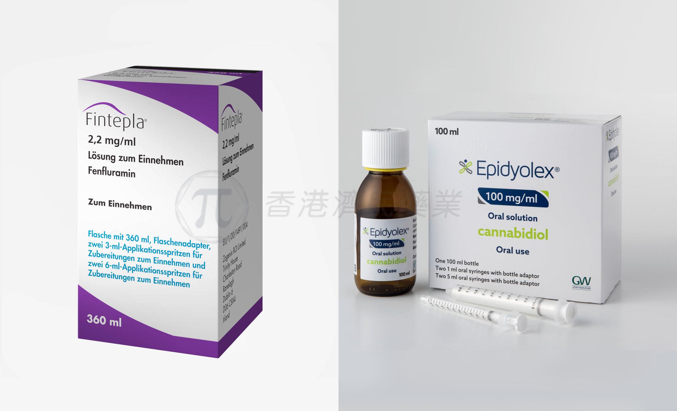 癫痫发作频率降低53.3%！在研药物bexicaserin二期临床达主要终点 - 知乎