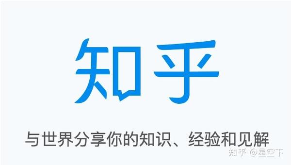 pytorch实现灰度图转彩色图（grayscale to rgb）和 彩色图转灰度图（rgb to grayscale） - 知乎