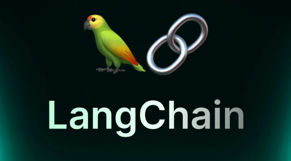 利用 LangChain 和 Neo4j 向量索引，构建一个RAG应用程序 - 知乎