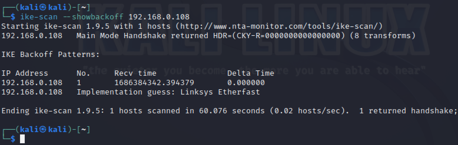 第12章 IP VPN服务评估（网络安全评估） - 知乎