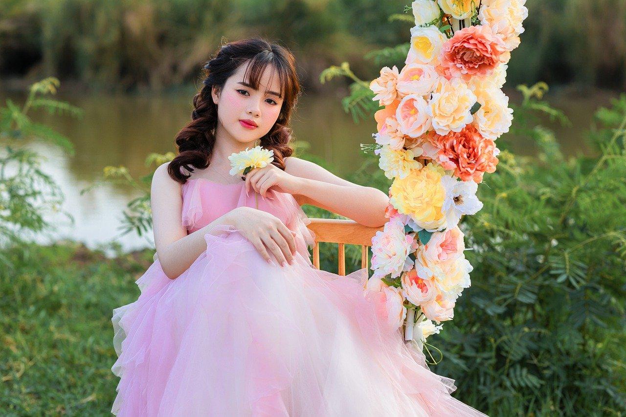 Instance-Aware_Semantic_Segmentation_via_Multi-task_Network_Cascades - 知乎