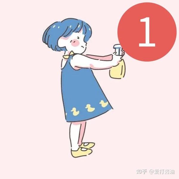 微信未读消息头像，99未读消息强迫症的噩梦 知乎
