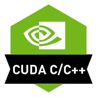 CUDA element-wise 算子详解 - 知乎