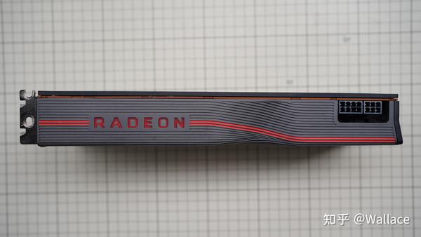 显卡评测第42期｜RX 5700XT：RTX 4060的低价平替之选? - 知乎