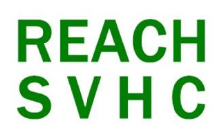 REACH（SVHC）-最新240项 - 知乎