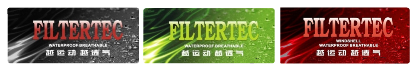 国产品牌冲锋衣有哪些好的推荐？ - 知乎