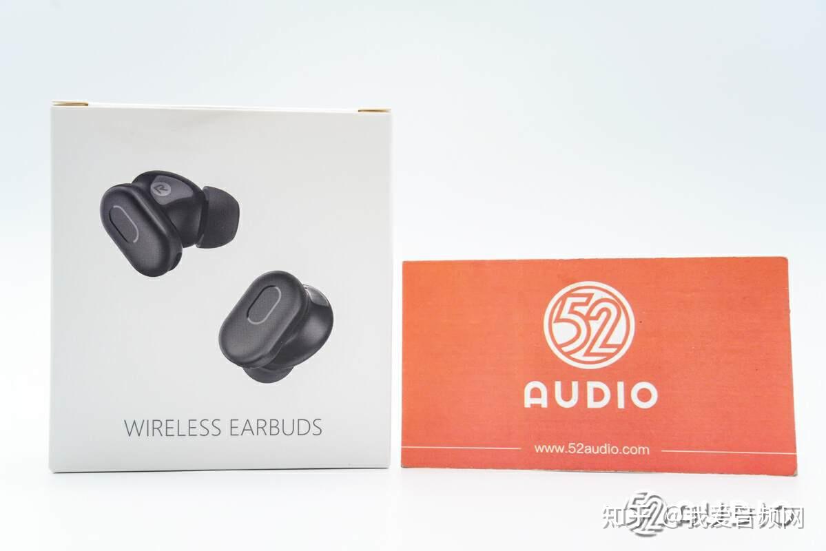 N05真无线耳机拆解，搭载10mm动圈单元，内置双麦克风，提供高清音质 - 知乎