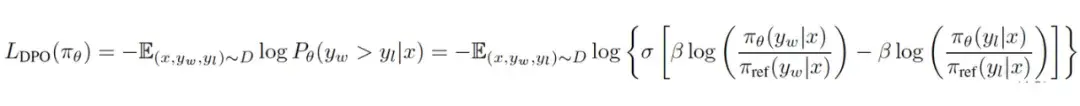 2024年大模型Alignment偏好优化技术：从PPO, SPO到MCTS-DPO - 知乎