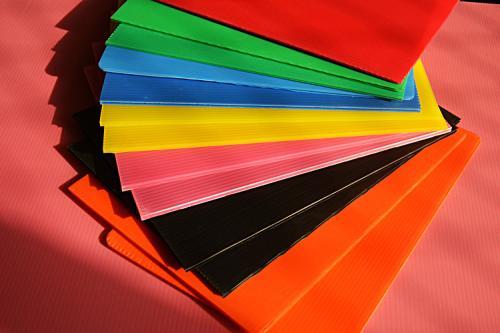 ASTM D5628用下落投掷法(冲击锤或下落块)测试扁平硬质塑料试样抗冲击性的标准试验方法 - 知乎