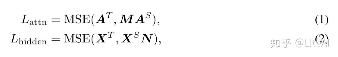 旷视孙剑团队2022将MAE推向ViT轻量化新作 | 近距离研究自监督轻量级视觉Transformer - 知乎