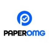 paperomg“降AIGC率”的正确打开方式及注意事项 - 知乎