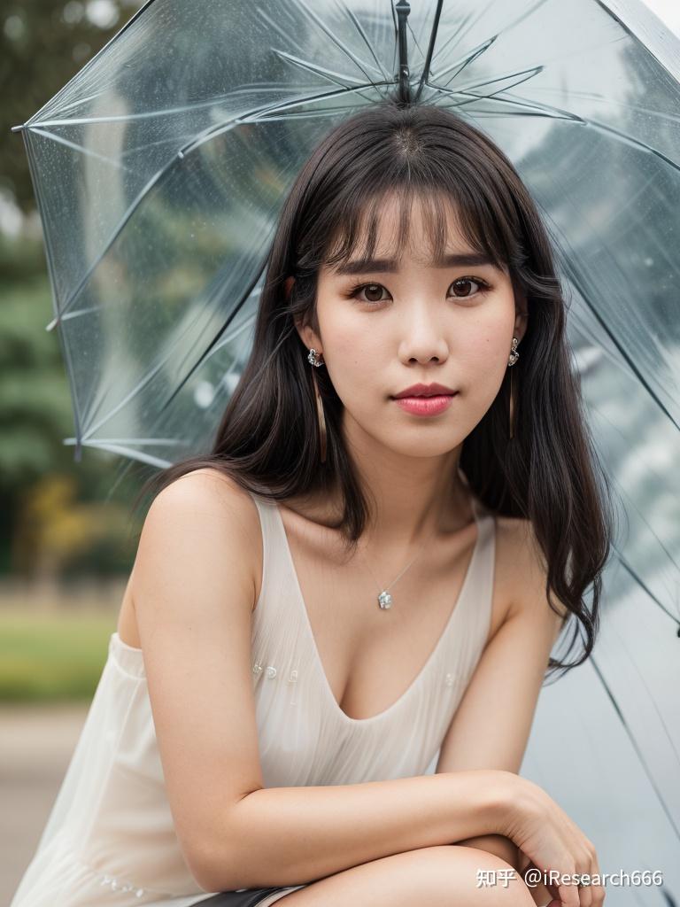 Multi-LoRA Composition | 无需训练的任意LoRA组合 - 知乎