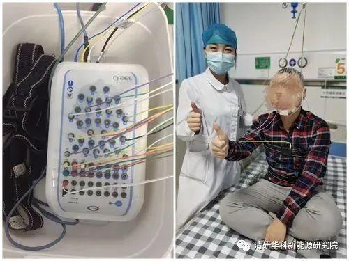 科普 | DMS，到底是个什么东西？ - 知乎