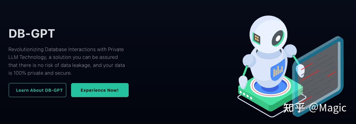ChatExcel-通过自然语言对话实现数据分析 - 知乎