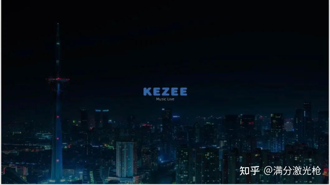 复兴乐园是成年人的迪士尼，但中央城堡在哪里？ - 知乎