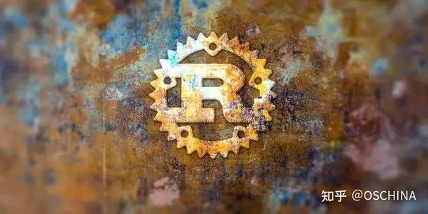 重回正轨的Rust真的要火了吗？ - 知乎