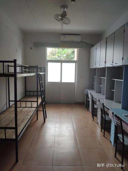 [深度学习]深度估计实战Monocular Depth Estimation Using Laplacian Pyramid-Based Depth Residuals - 知乎