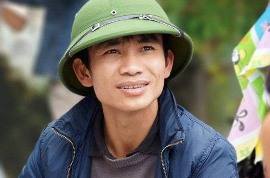 你知道为什么越南人喜欢戴绿帽子吗？ 知乎