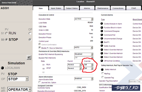 PKS系统中恰似PI参数的“温柔” - 知乎