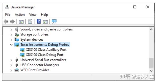 PLECS RT Box 应用示例 3（91）:LaunchPad接口板的无刷直流电机演示应用程序 - 知乎
