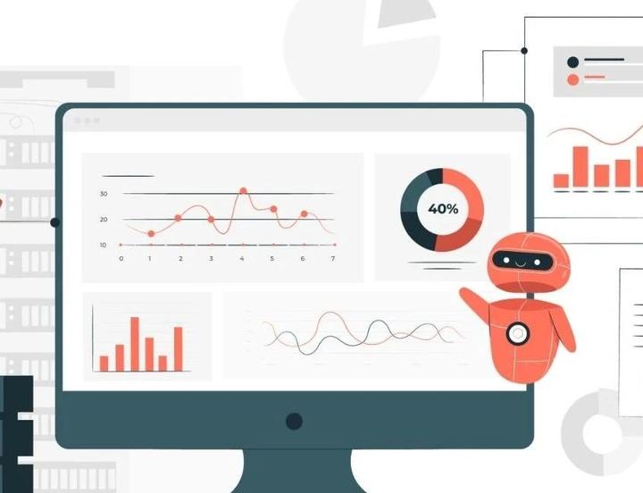 如何在 AI Platform 中创建 Deep Learning VM 实例 - 知乎